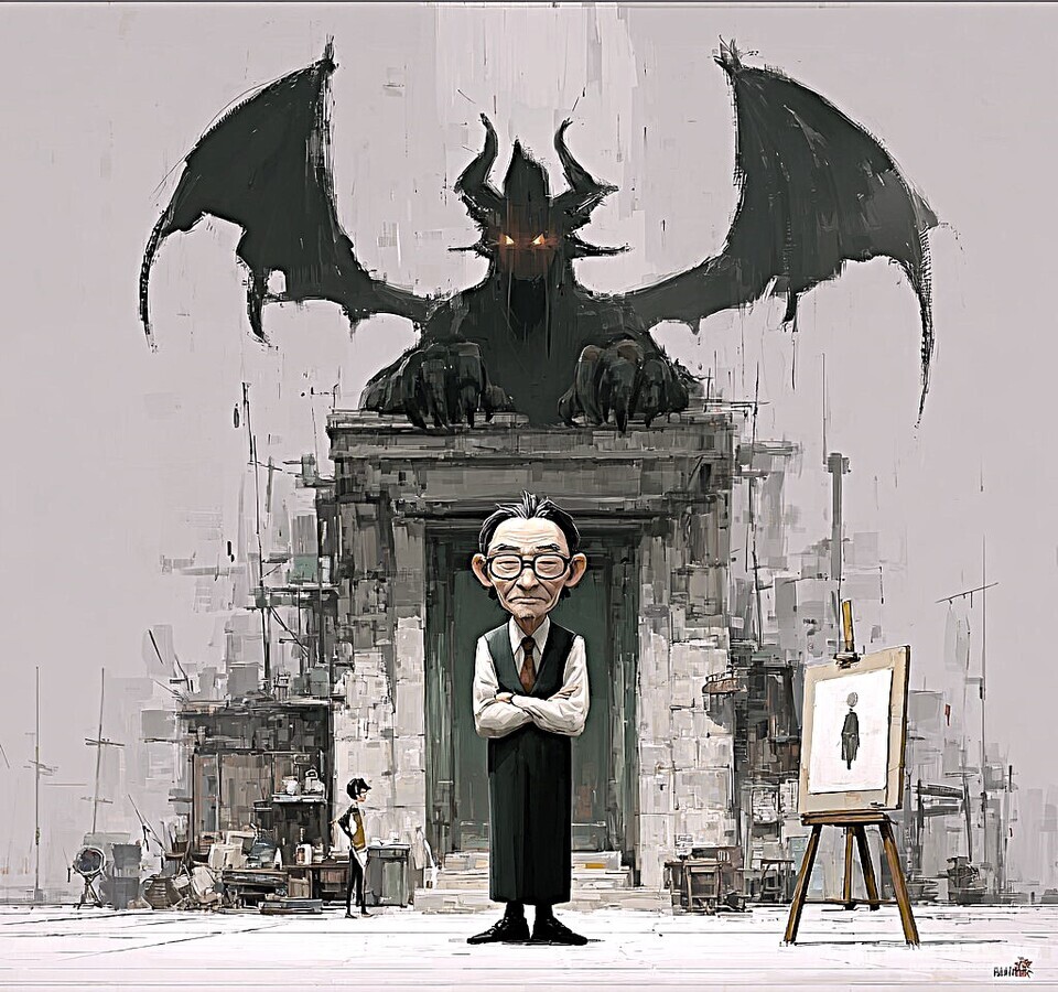 [E-WHO뉴스33] 97% 폭락과 폭등 '카바나'··· ‘자동차 자판기’의 역설?