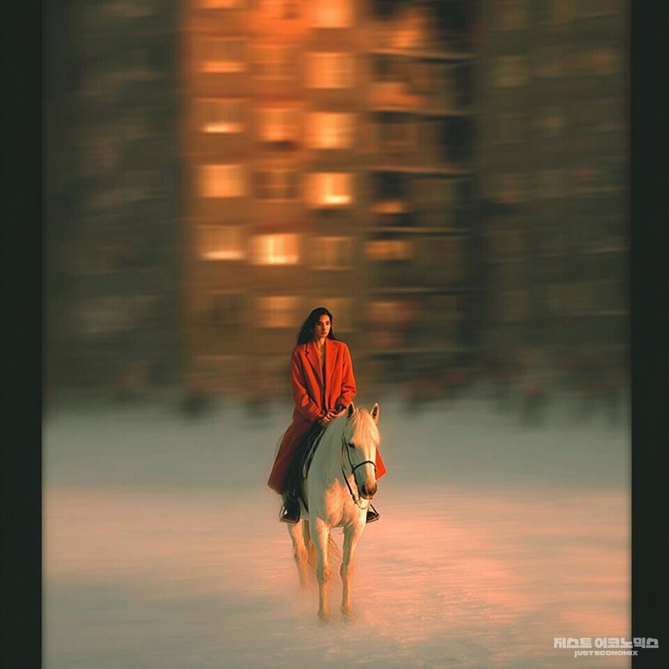 115년 역사 영국 BP, 사상 첫 '외부 여성 CEO' 영입한 뜻은?