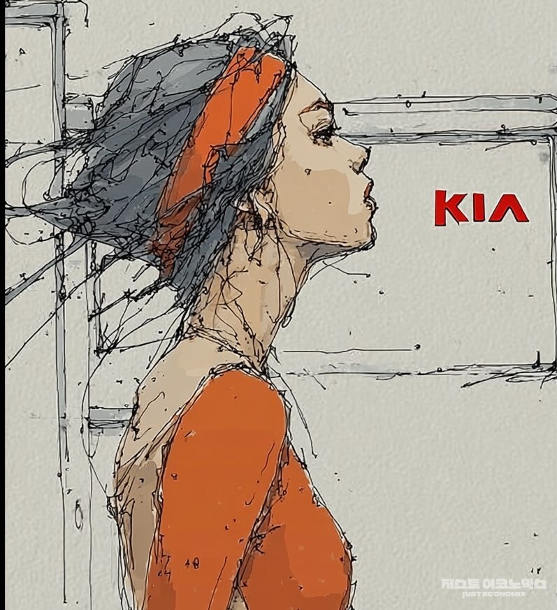 [WHY뉴스164] 국내 자동차 판매 1위 '기아 쏘렌토' 스토리